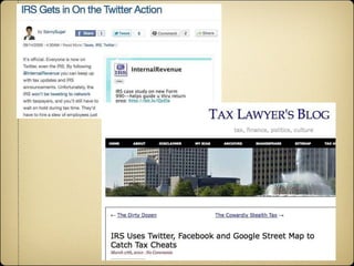 DEDO eCommerce Slides | PPT