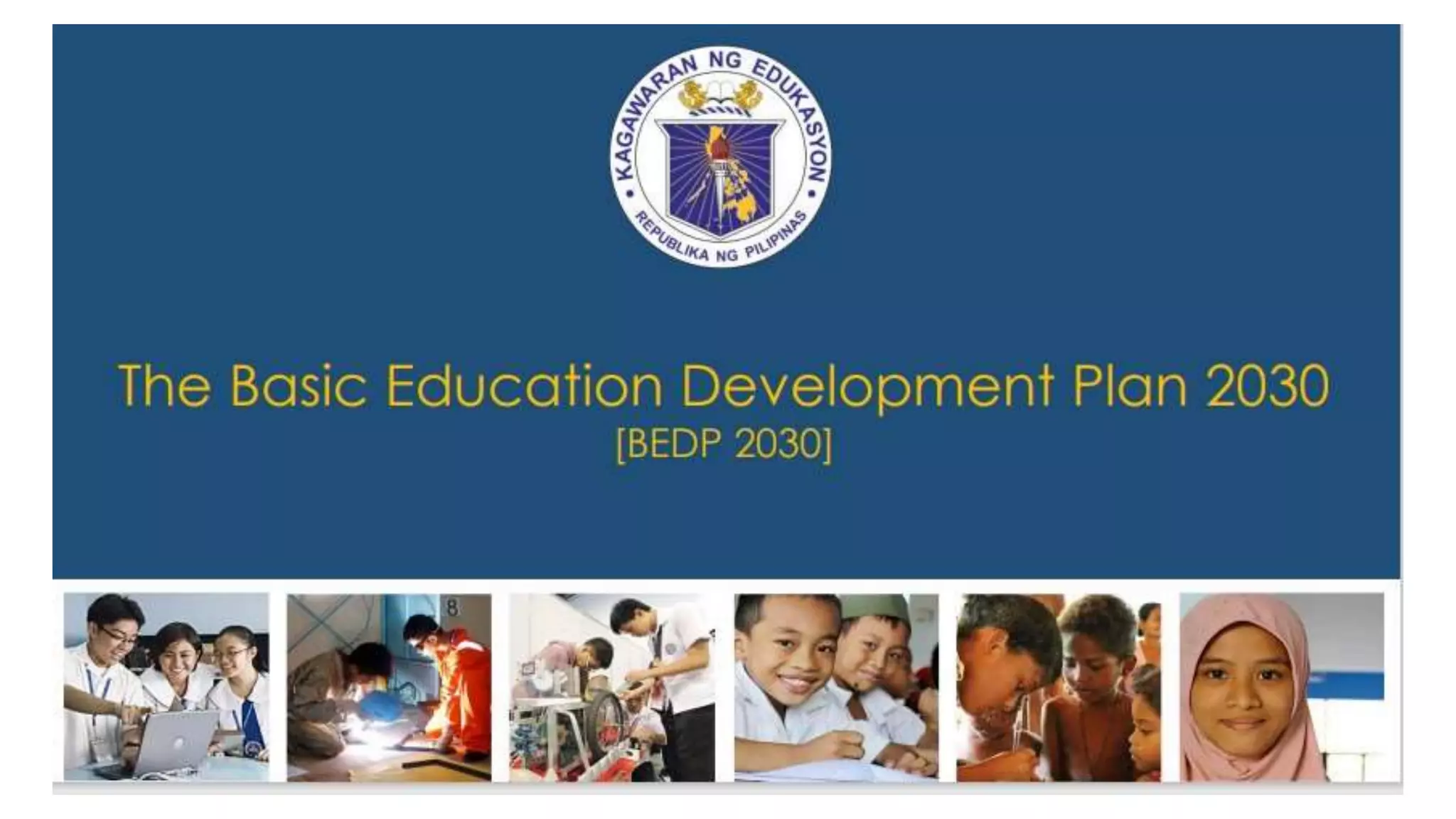 DEDP orientation.pptx