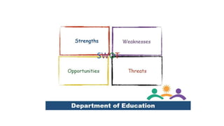 DEDP orientation.pptx