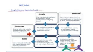 DEDP orientation.pptx
