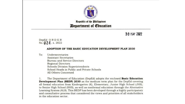 DEDP orientation.pptx