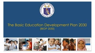 DEDP orientation.pptx