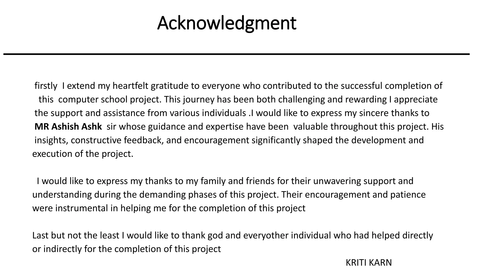 DEDRAJ SEWALI DEVI TODI DAV KVB SCHOOL.pptx