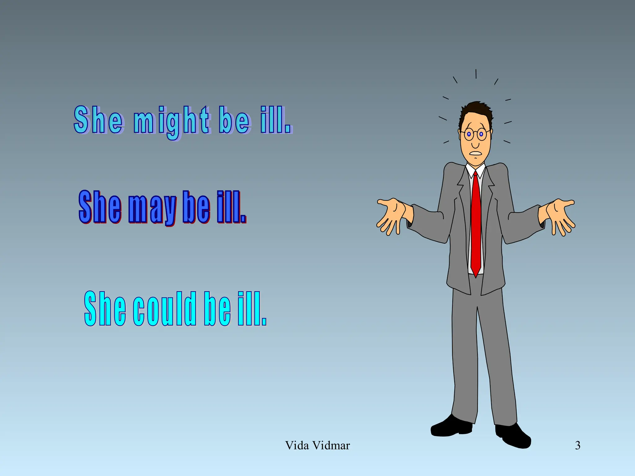 deduction-englishlanguagelearning.ppt.ppt