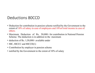 Deductions-Under-Section-80C-80U.pdf