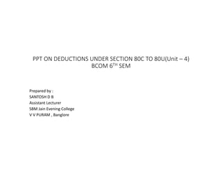 Deductions-Under-Section-80C-80U.pdf