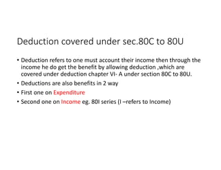 Deductions-Under-Section-80C-80U.pdf