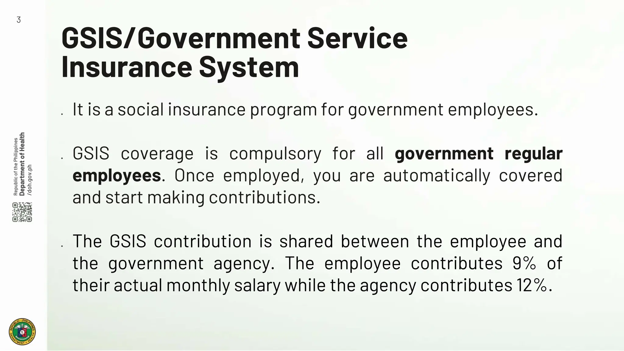 DEDUCTIONS AND TAXES FOR EMPLOYEES OF GOVT.pptx