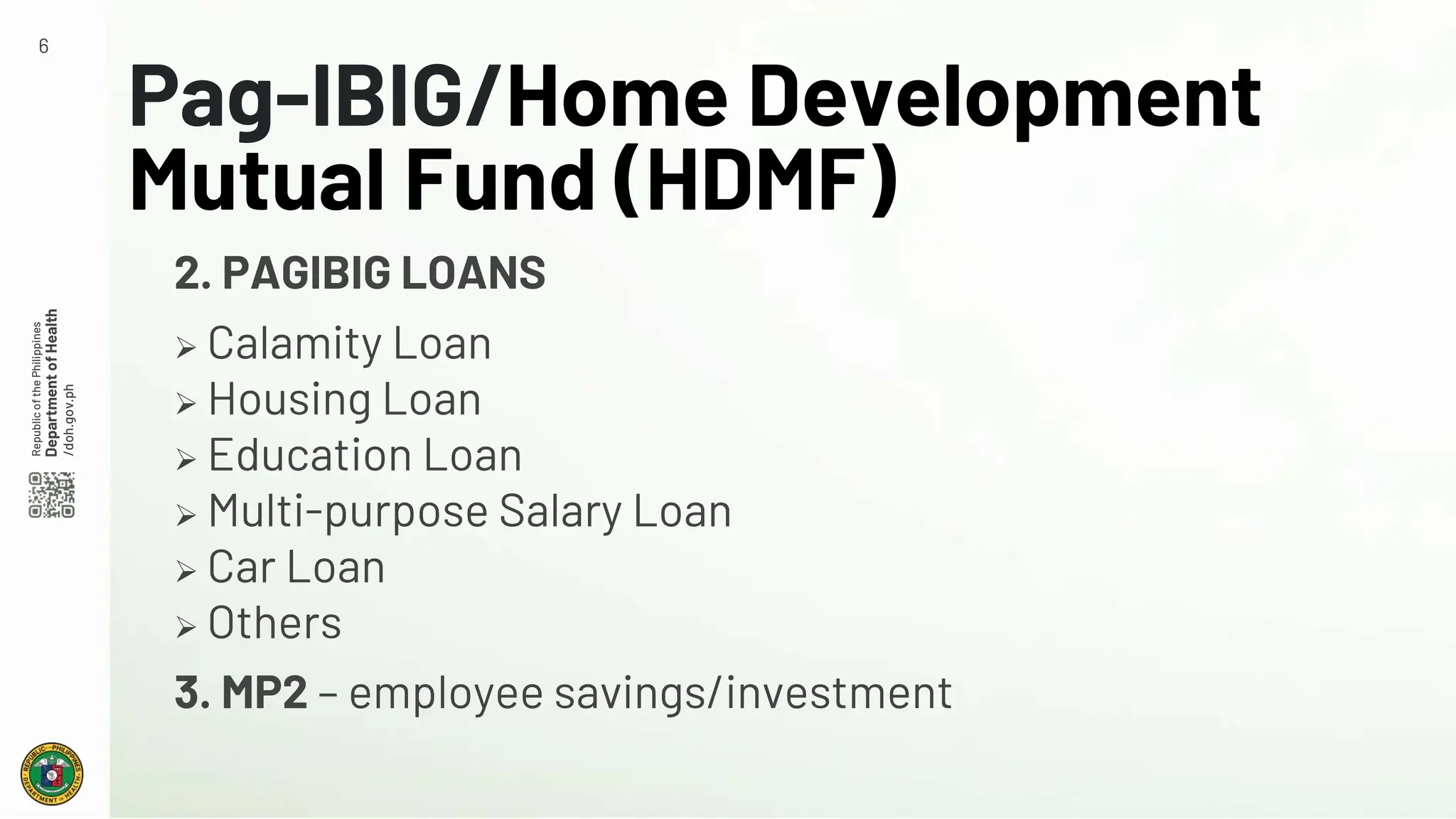 DEDUCTIONS AND TAXES FOR EMPLOYEES OF GOVT.pptx