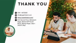 Important Things to Consider When Filing an ITR Between an NTR and an OTR | PDF