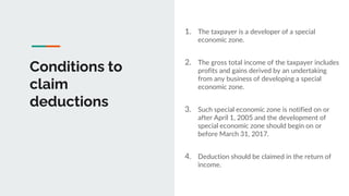 Deductions us 80ia.pptx