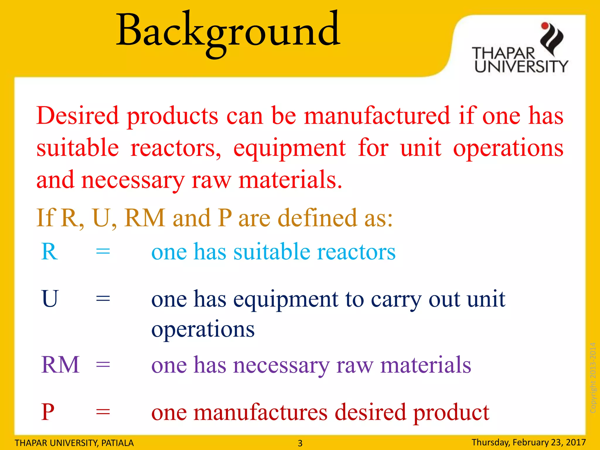 Deduction theorem of propositional logic | PPT