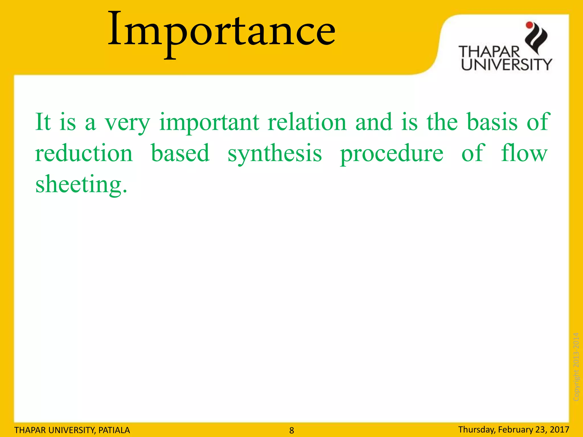 Deduction theorem of propositional logic | PPT