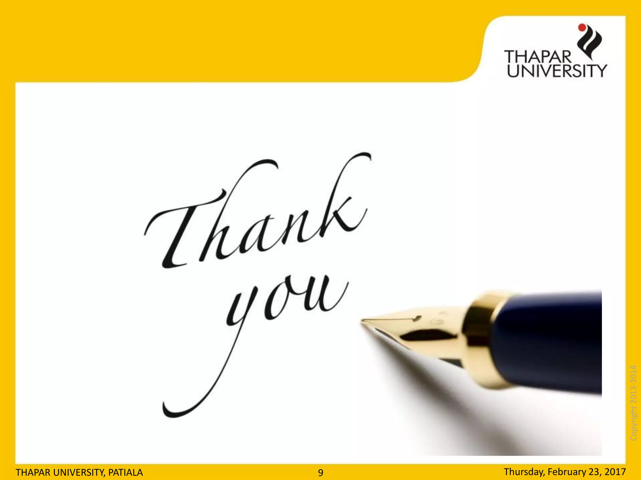 Deduction theorem of propositional logic | PPT