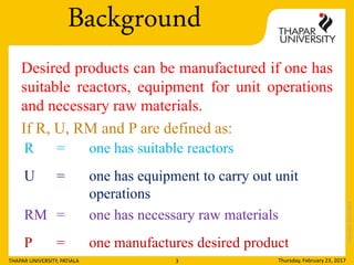 Deduction theorem of propositional logic | PPT