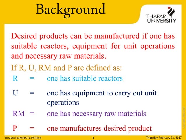 Deduction theorem of propositional logic | PPT