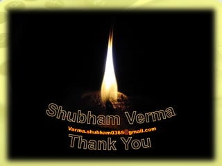 Deduction under chapter VI-A (section 80C- 80U) income tax, 1961 | PPTX