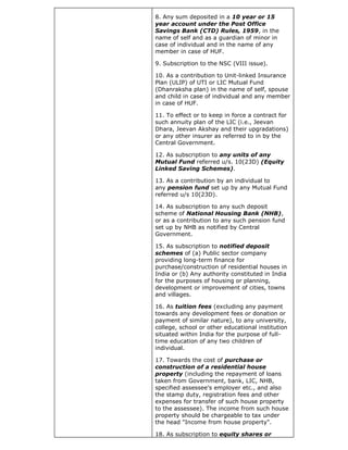 Deduction under chapter via(2) | DOCX