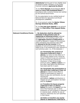 Deduction under chapter via(2) | DOCX