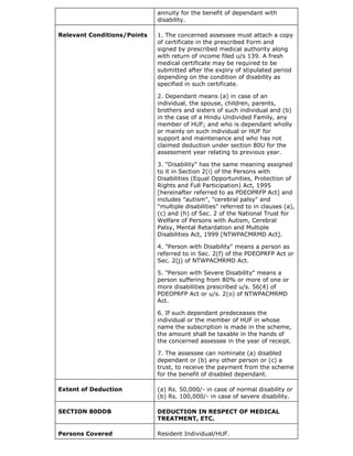 Deduction under chapter via(2) | DOCX