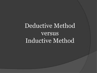 Deductive-mc-ssc-divine.pptx