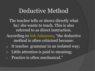 Deductive-mc-ssc-divine.pptx