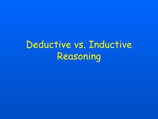 ghhhhhhhhhhhhhhhDeductive-vs-inductive.ppt