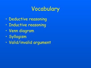 ghhhhhhhhhhhhhhhDeductive-vs-inductive.ppt