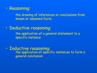ghhhhhhhhhhhhhhhDeductive-vs-inductive.ppt