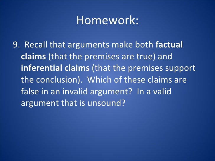 deductive-and-inductive-arguments