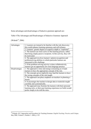 Deductive and inductive_grammar_teaching | PDF