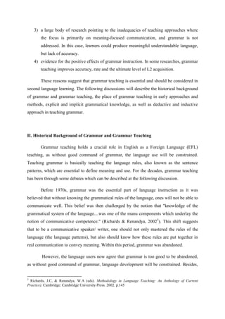 Deductive and inductive_grammar_teaching | PDF