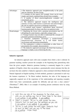 Deductive and inductive_grammar_teaching-libre | PDF