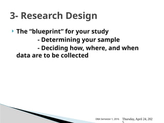 Deductive Approach for Quantitative Researches.pptx