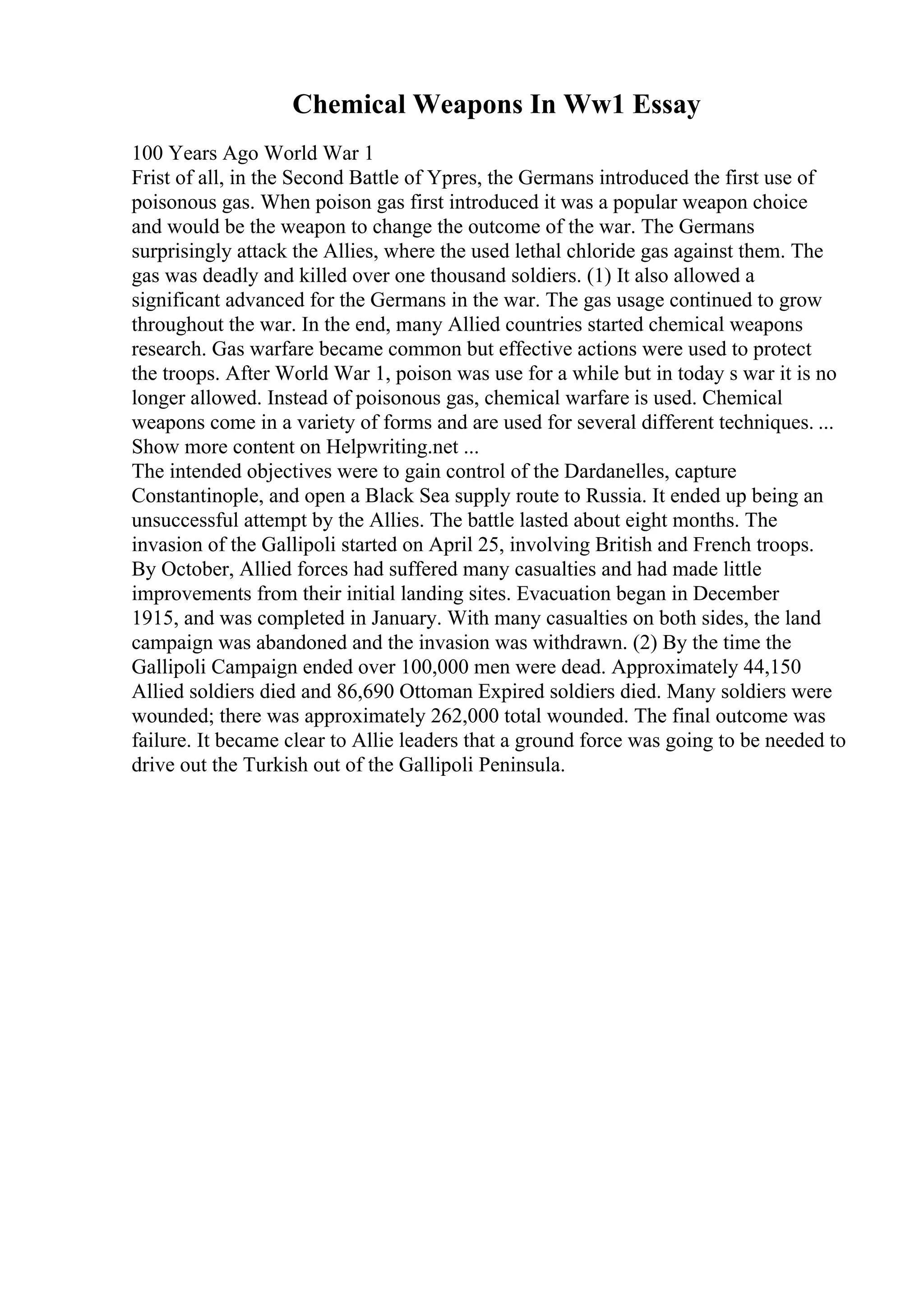 Deductive Essay Example.pdf