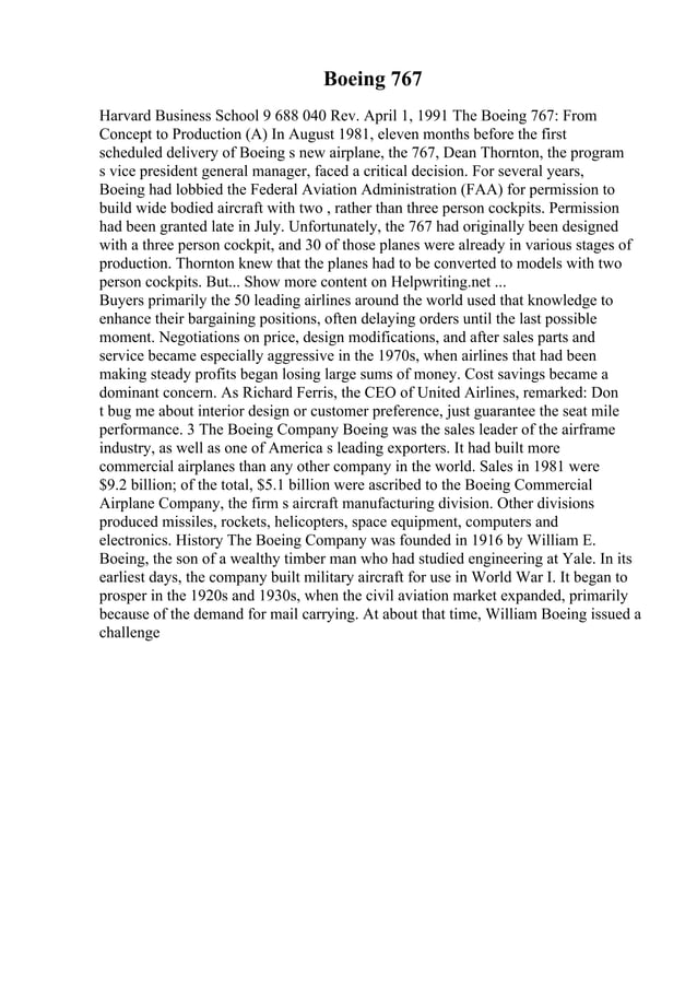 Deductive Essay Example.pdf