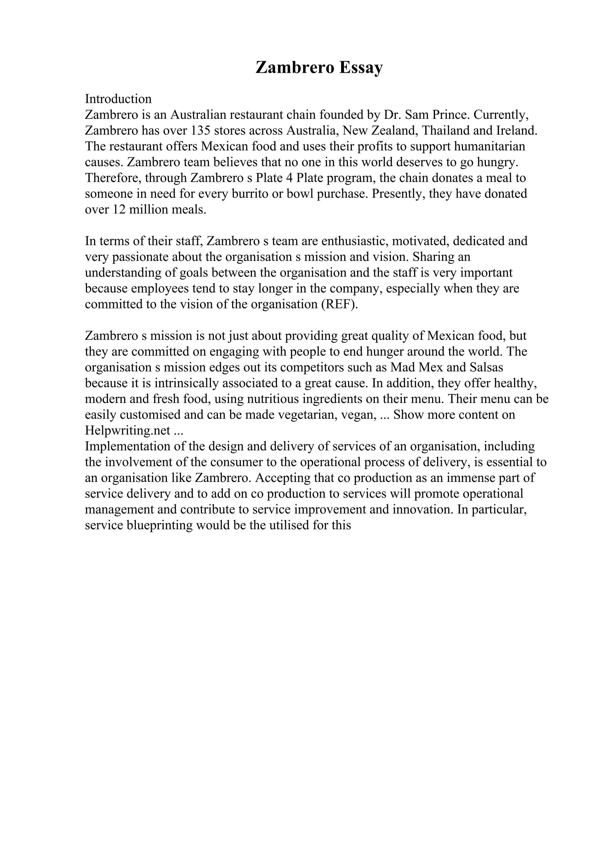 Deductive Essay Topics | PDF