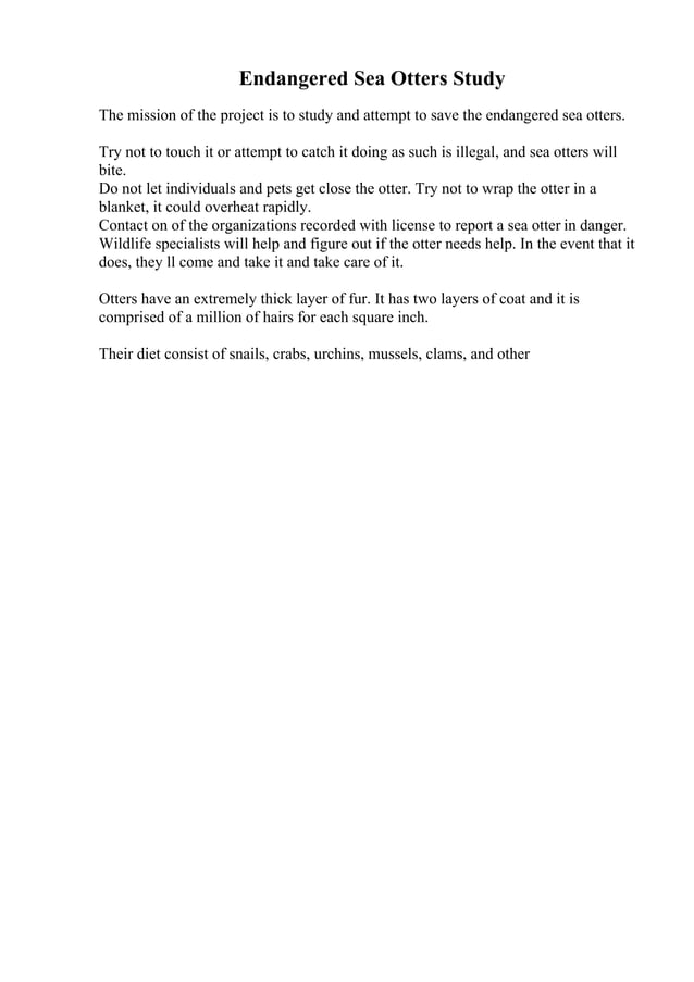 Deductive Essay Topics | PDF