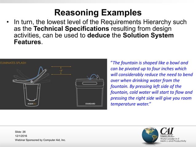 Deductive Inductive And Abductive Reasoning And Their Application In