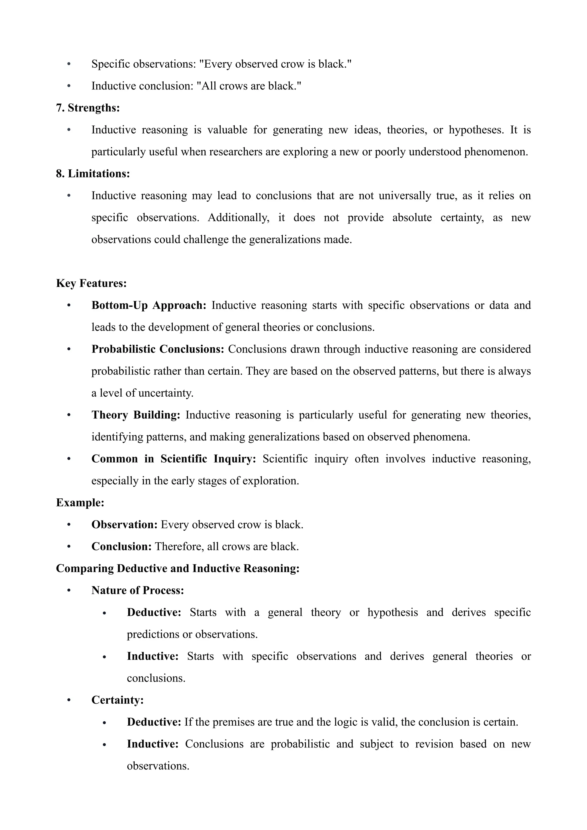 Meaning & Difference: Deductive & Inductive Theory .pdf