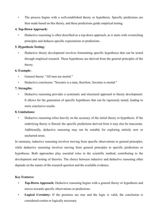 Meaning & Difference: Deductive & Inductive Theory .pdf