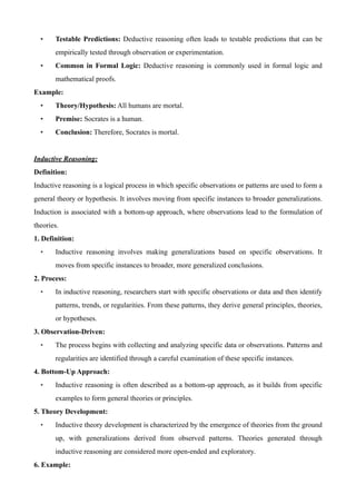 Meaning & Difference: Deductive & Inductive Theory .pdf