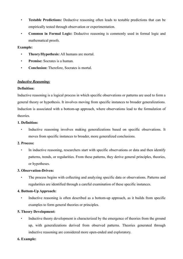 Meaning & Difference: Deductive & Inductive Theory .pdf