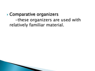 Deductive instructional approaches | PPT