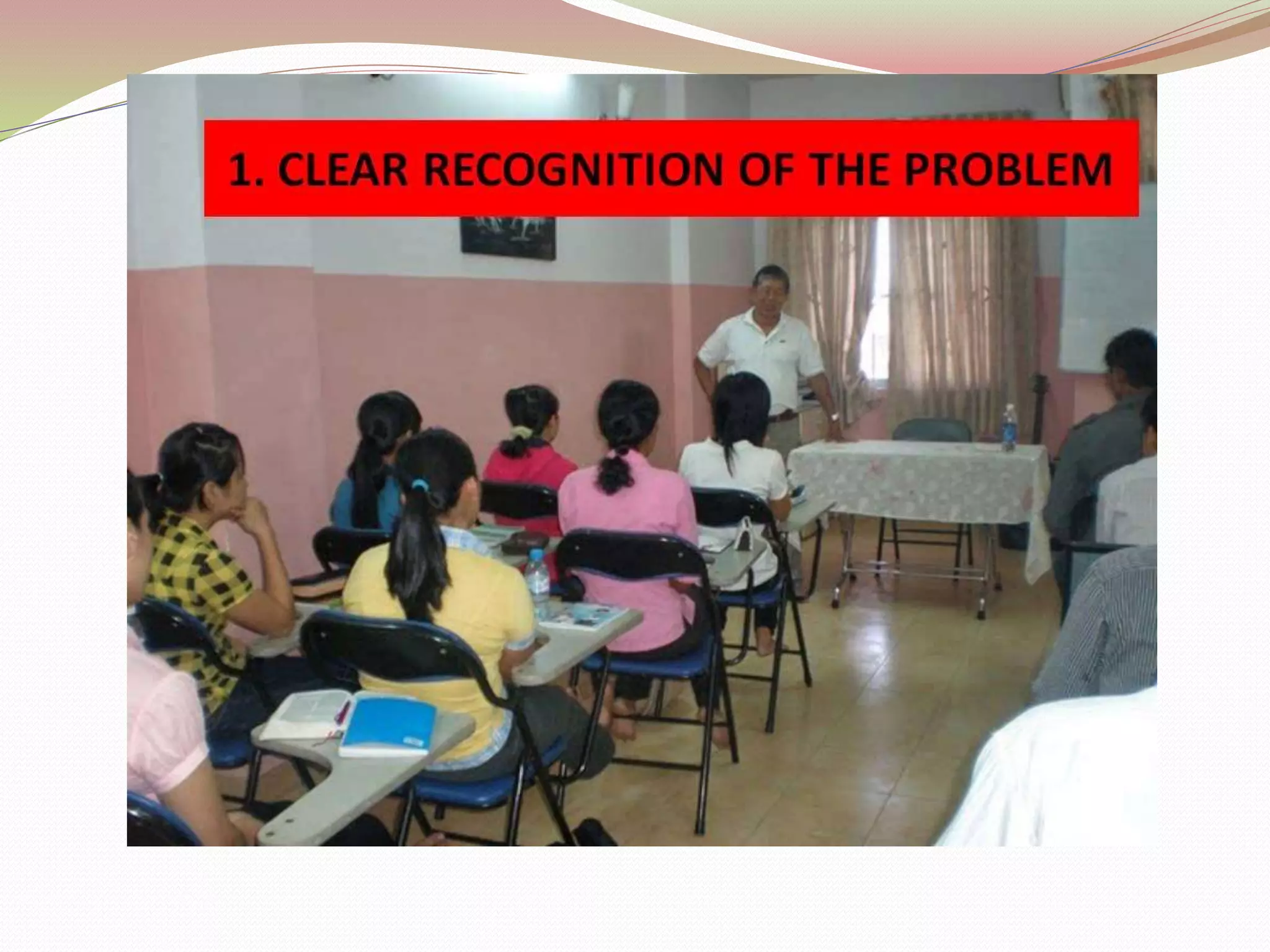 Deductive method by Jamie Vasquez | PPTX | Education