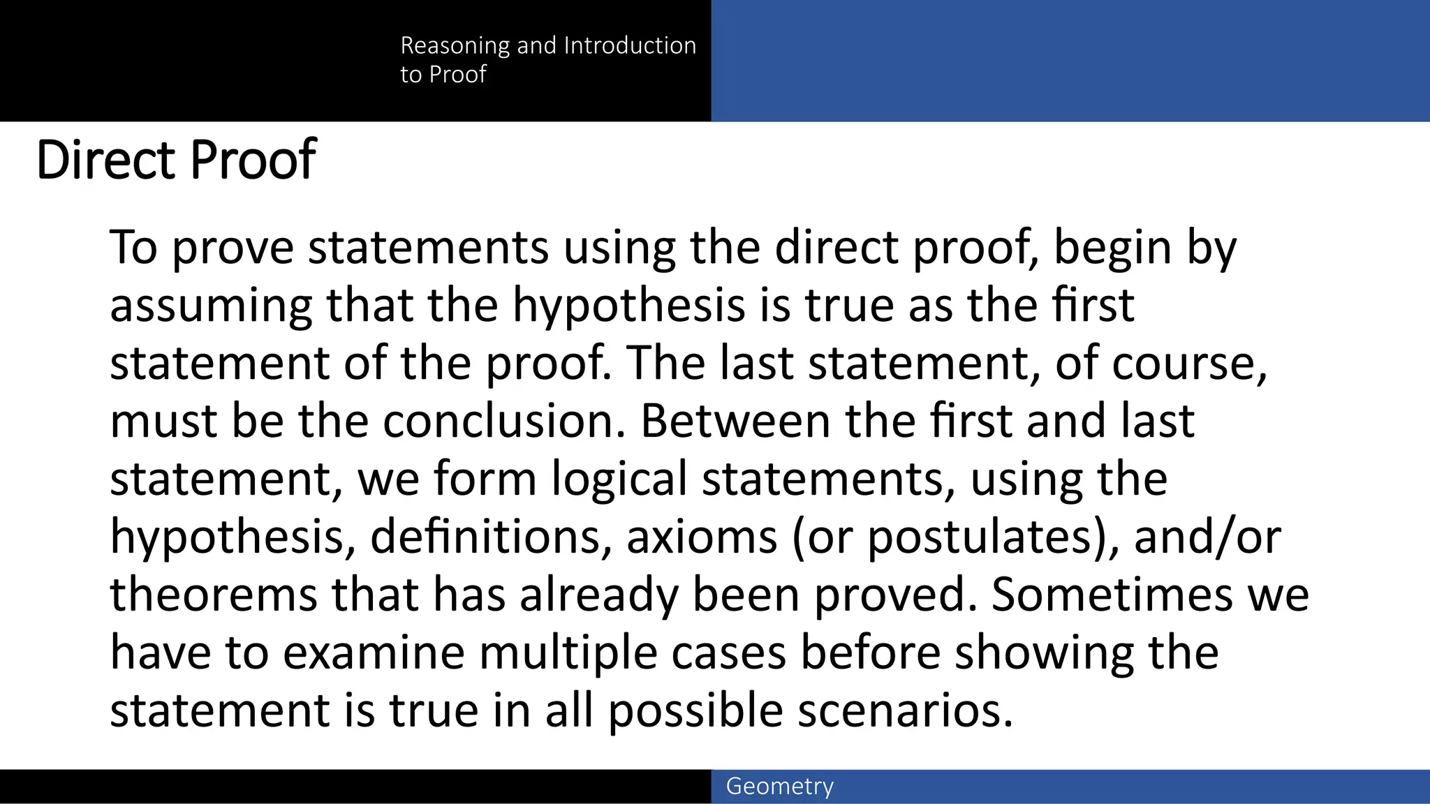 Deductive Reasoning.pptx