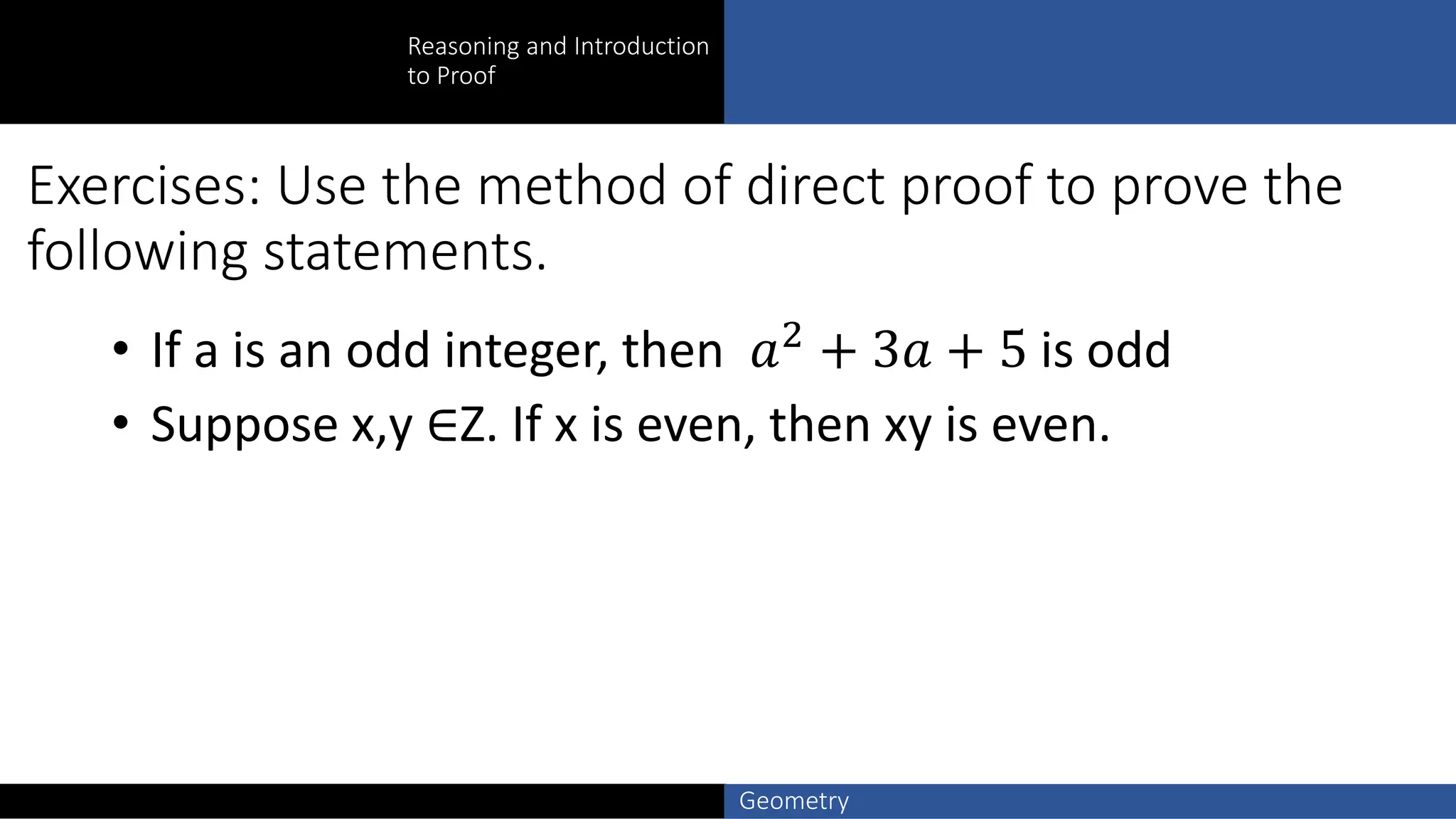 Deductive Reasoning.pptx