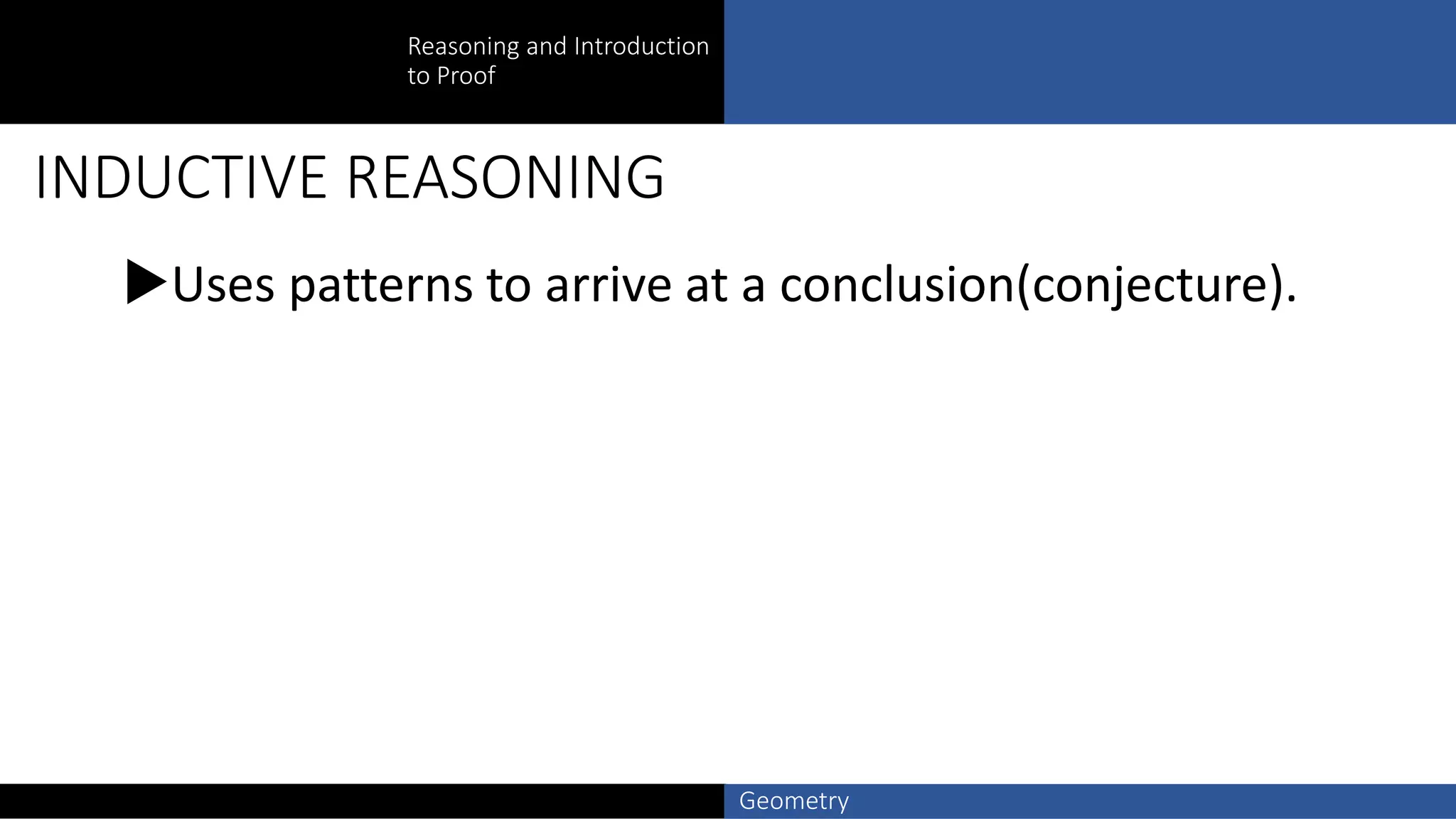 Deductive Reasoning.pptx