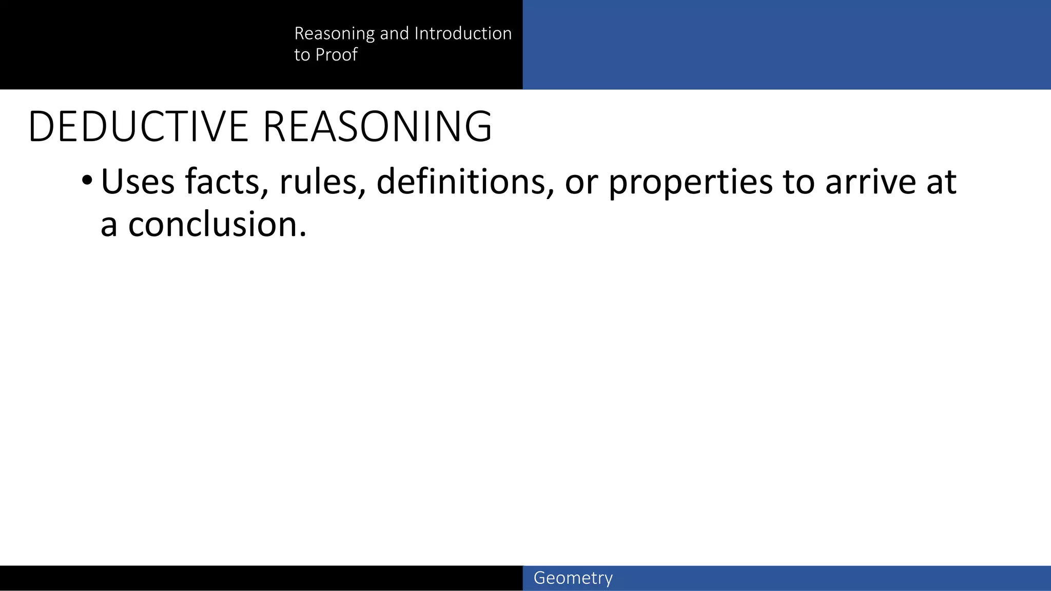 Deductive Reasoning.pptx