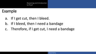 Deductive Reasoning.pptx